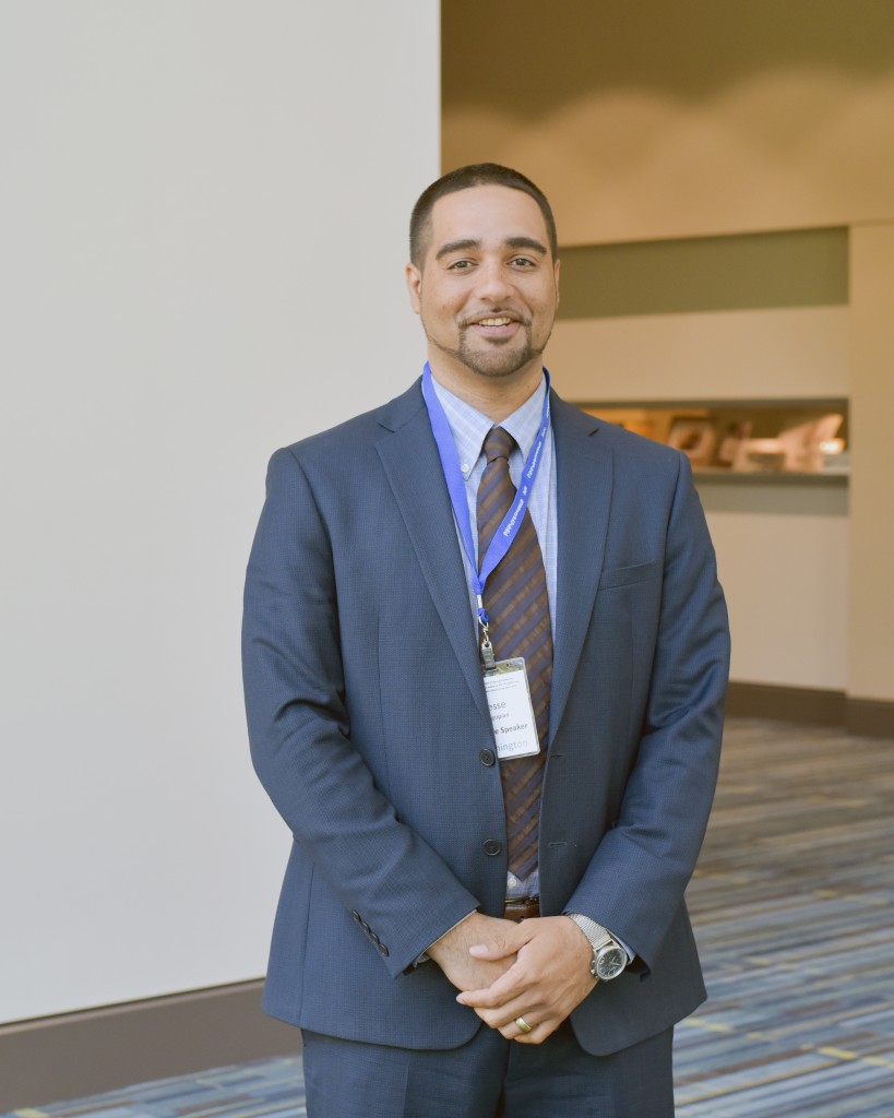 Hagopian - NPE Action : NPE Action