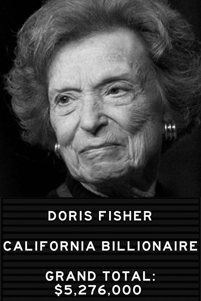 Hijacked by Billionaires: How the Super Rich Buy Elections to Undermine ...