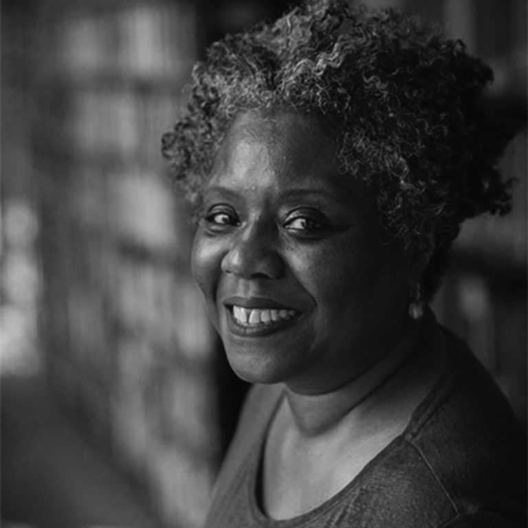 2020 Conference Keynote Speakers - NPE Action